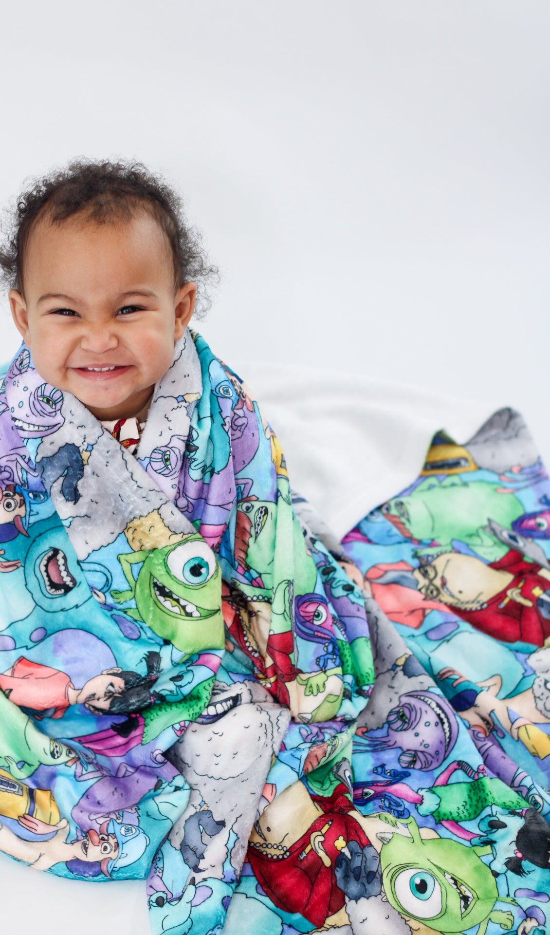 Little Moonbeams | Your Little Shop